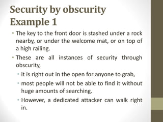 Security Design Principles.ppt