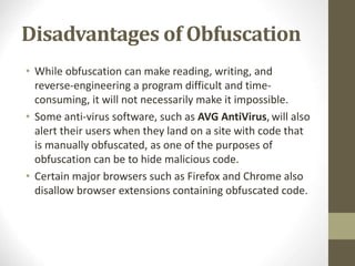 Security Design Principles.ppt | Internet Safety | Parenting