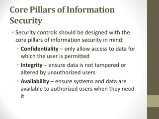 Security Design Principles.ppt