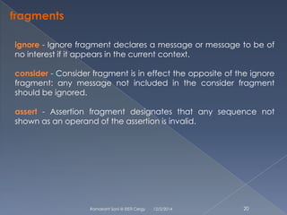 Sequence diagram- UML diagram | PDF