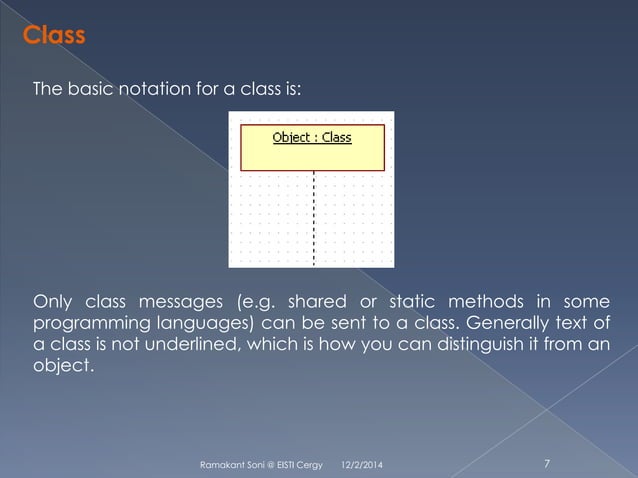 Sequence diagram- UML diagram | PDF
