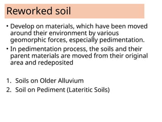 LECTURE 5-Soil Management Groups for Malaysian Soil (Felda).pptx