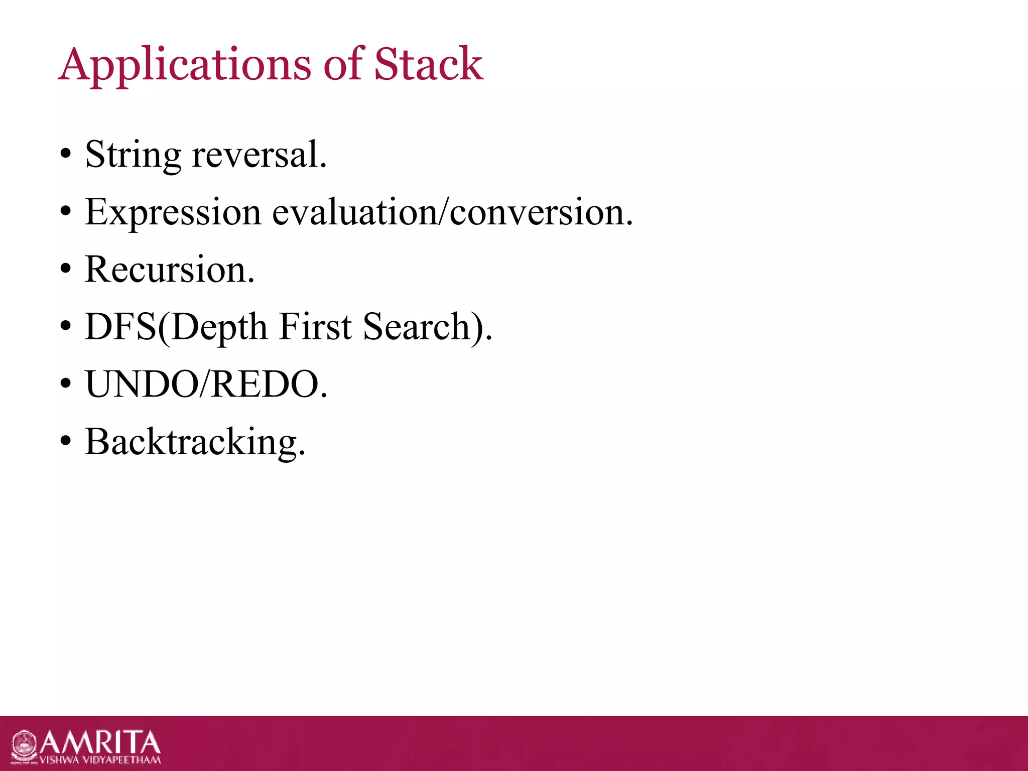 Lecture#5 - Stack ADT.pptx