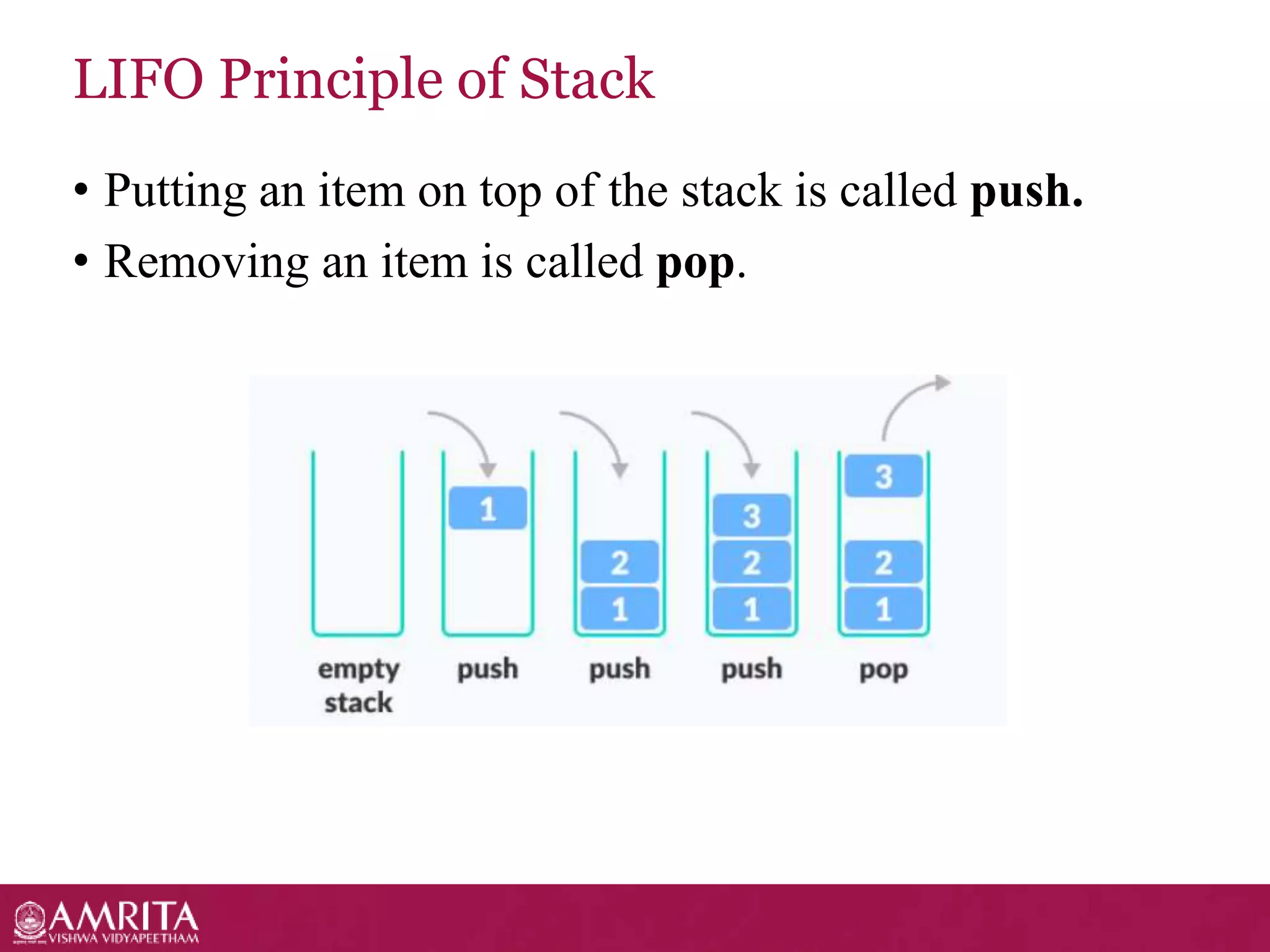 Lecture#5 - Stack ADT.pptx