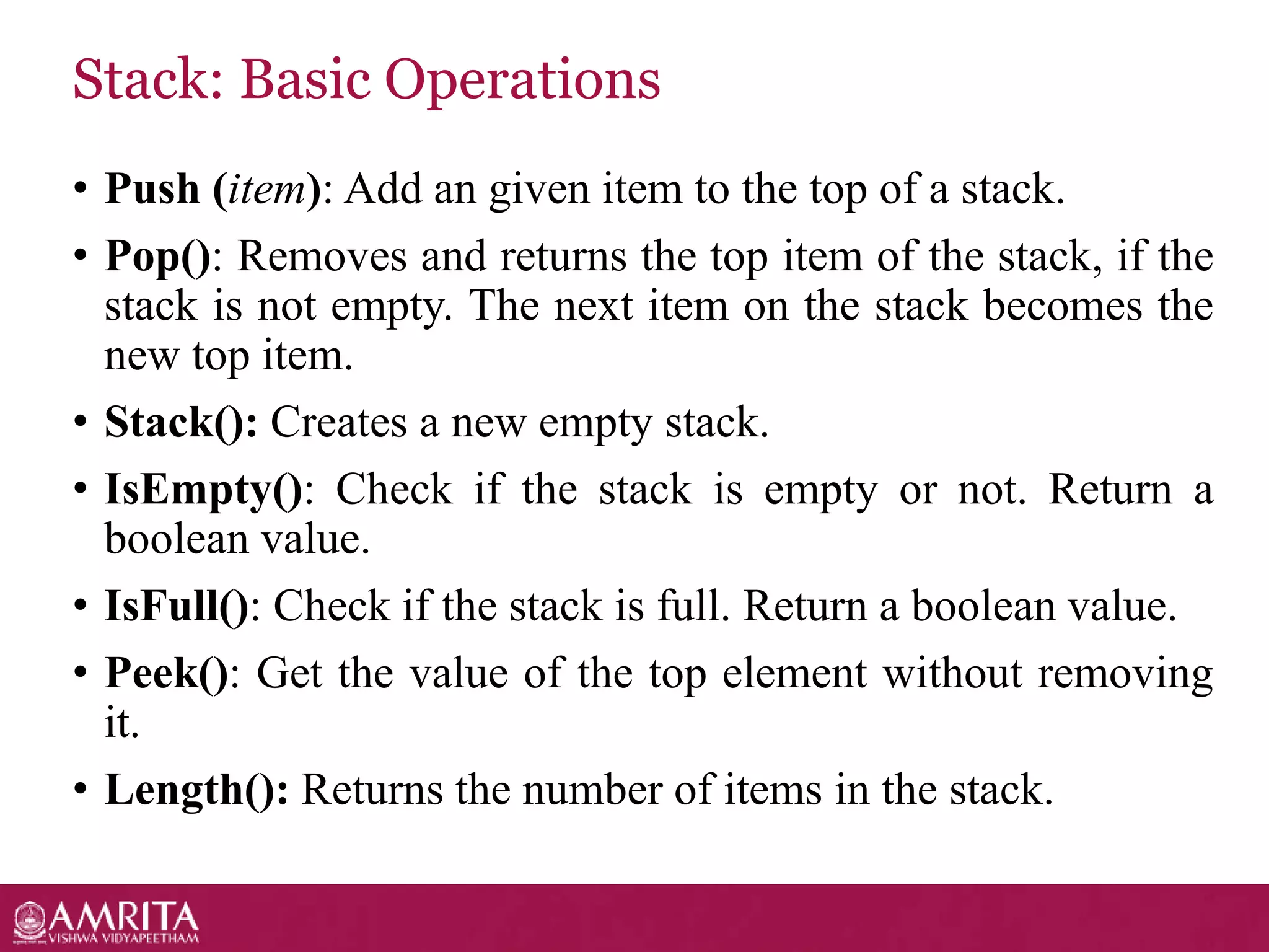 Lecture#5 - Stack ADT.pptx