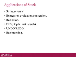 Lecture#5 - Stack ADT.pptx