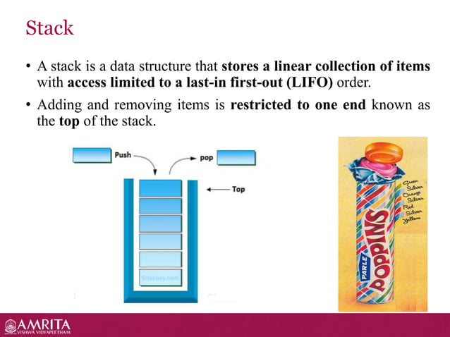 Lecture#5 - Stack ADT.pptx