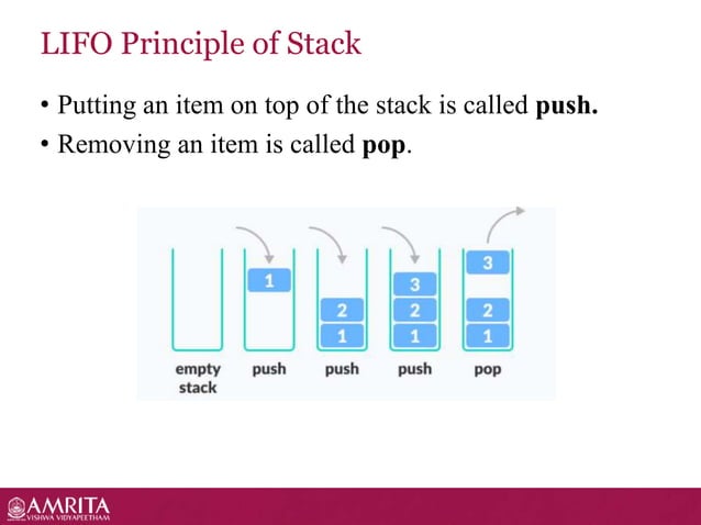Lecture#5 - Stack ADT.pptx