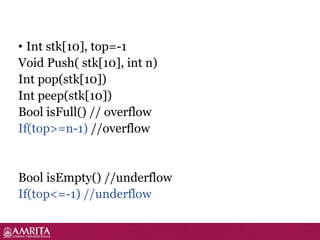 Lecture#5 - Stack ADT.pptx