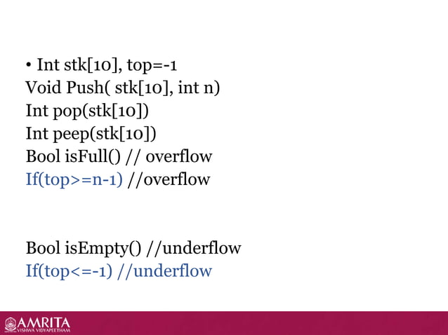 Lecture#5 - Stack ADT.pptx