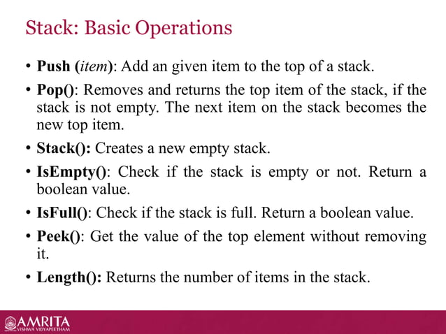 Lecture#5 - Stack ADT.pptx