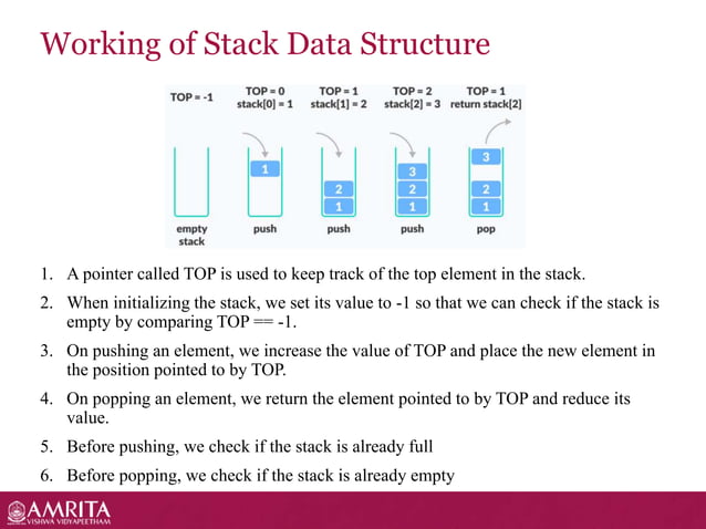 Lecture#5 - Stack ADT.pptx