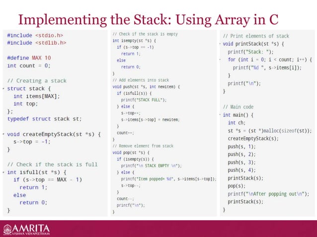 Lecture#5 - Stack ADT.pptx