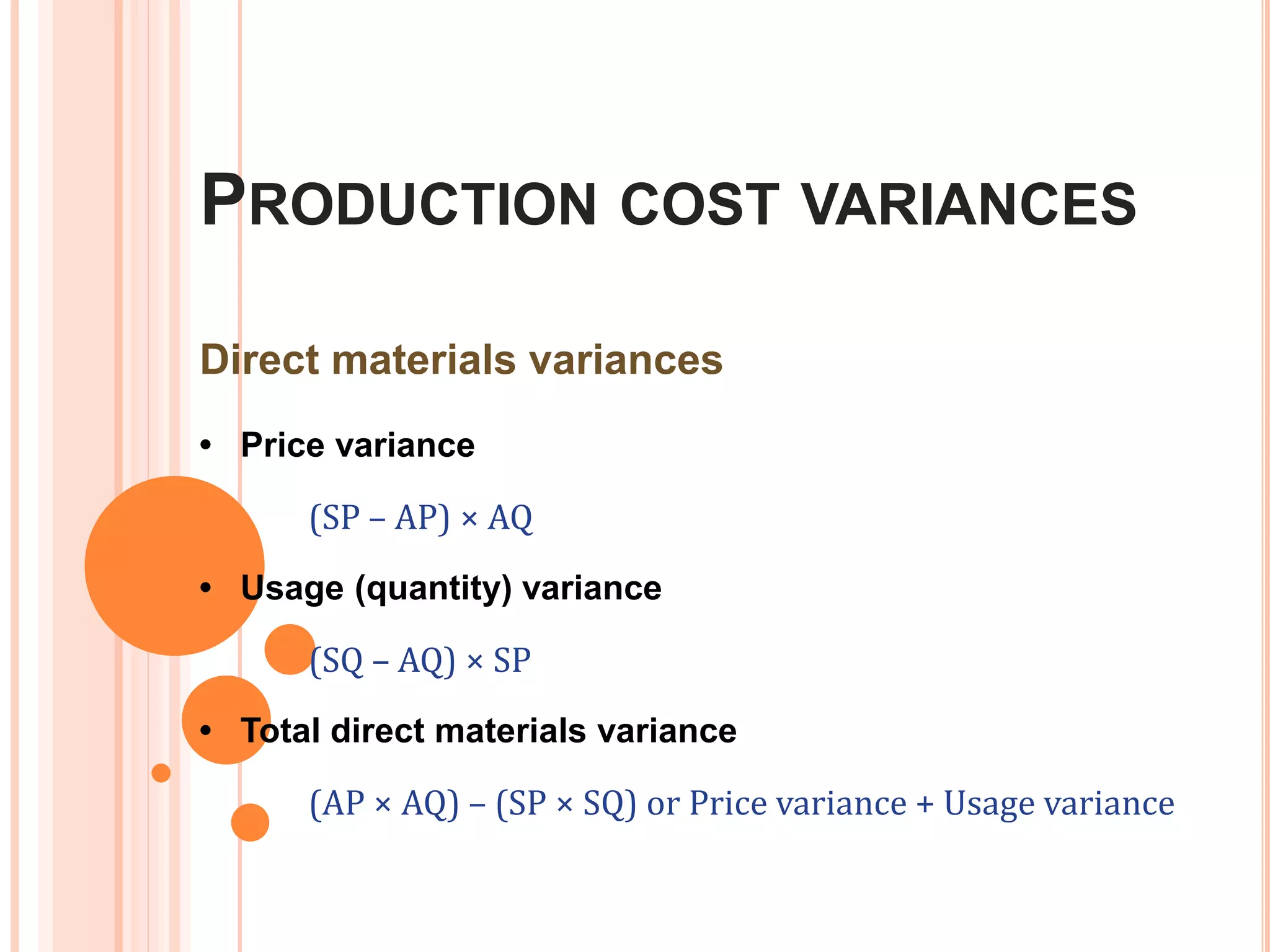 Lecture_5_-_Standard_Costing_and_variance_analysis.pdf