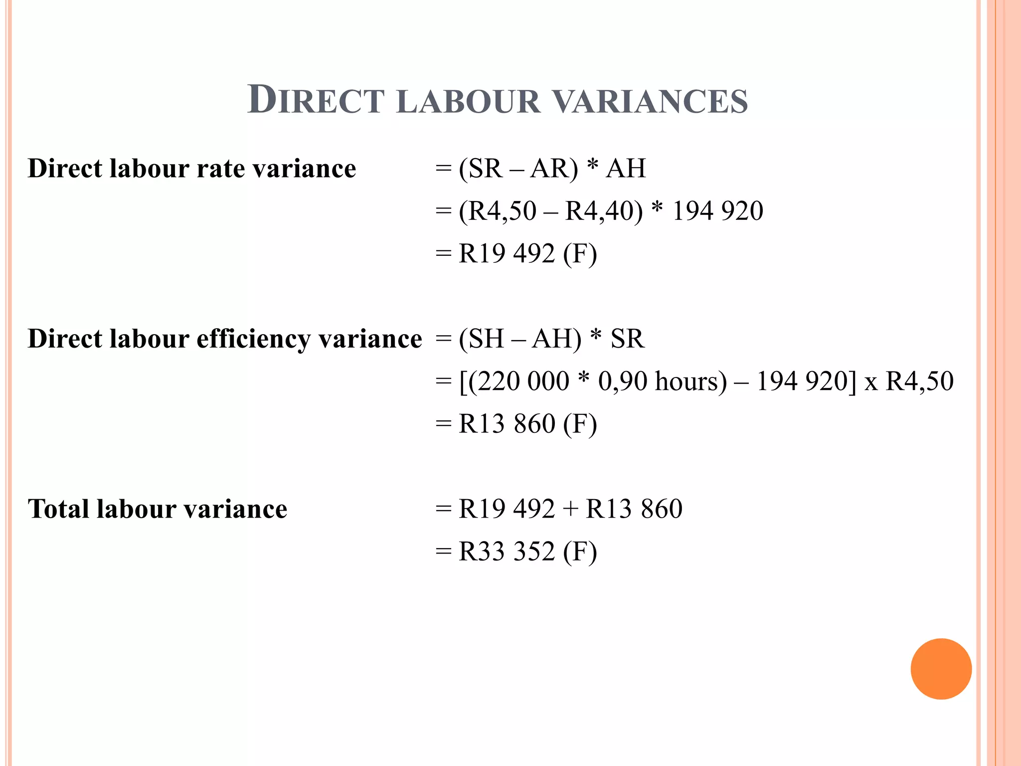 Lecture_5_-_Standard_Costing_and_variance_analysis.pdf