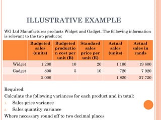 Lecture_5_-_Standard_Costing_and_variance_analysis.pdf