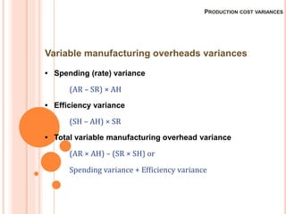 Lecture_5_-_Standard_Costing_and_variance_analysis.pdf