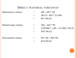 Lecture_5_-_Standard_Costing_and_variance_analysis.pdf