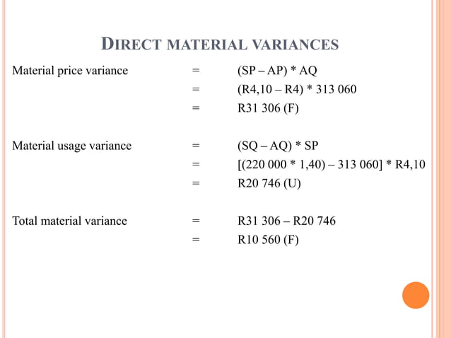 Lecture_5_-_Standard_Costing_and_variance_analysis.pdf