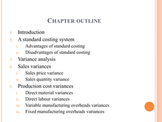 Lecture_5_-_Standard_Costing_and_variance_analysis.pdf