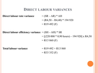 Lecture_5_-_Standard_Costing_and_variance_analysis.pdf