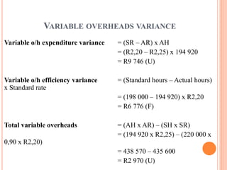 Lecture_5_-_Standard_Costing_and_variance_analysis.pdf