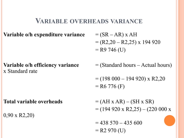 Lecture_5_-_Standard_Costing_and_variance_analysis.pdf