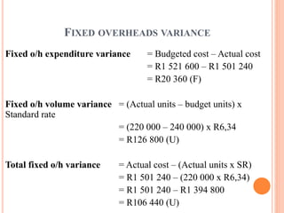 Lecture_5_-_Standard_Costing_and_variance_analysis.pdf