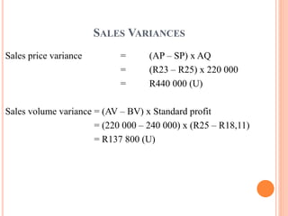 Lecture_5_-_Standard_Costing_and_variance_analysis.pdf