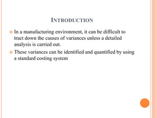 Lecture_5_-_Standard_Costing_and_variance_analysis.pdf