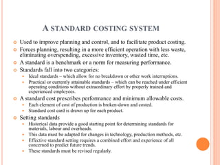 Lecture_5_-_Standard_Costing_and_variance_analysis.pdf