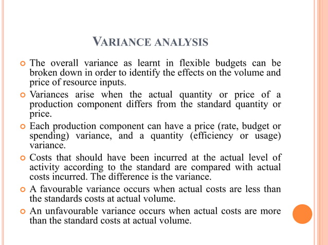 Lecture_5_-_Standard_Costing_and_variance_analysis.pdf