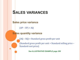 Lecture_5_-_Standard_Costing_and_variance_analysis.pdf