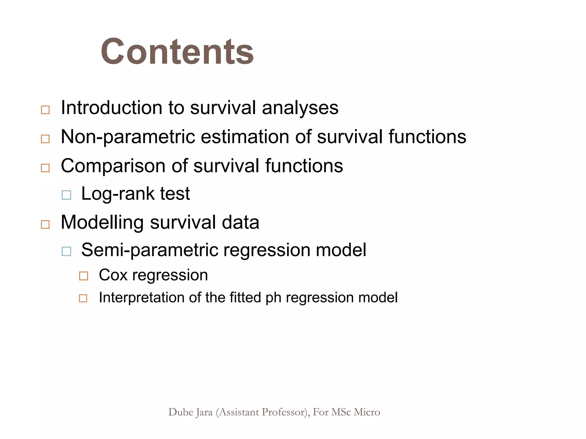 Lecture 5-Survival Analysis.ppt