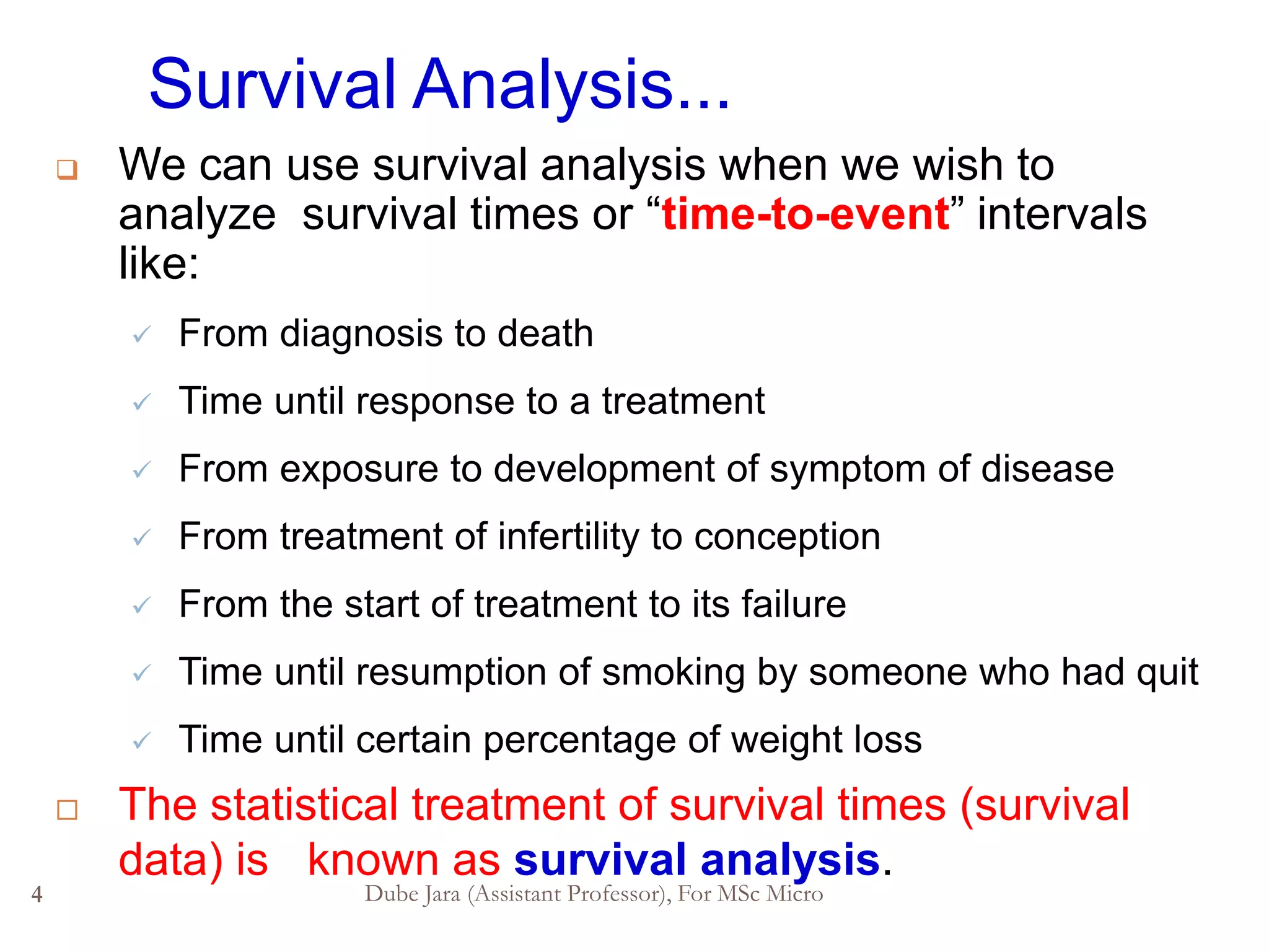 Lecture 5-Survival Analysis.ppt