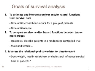 Lecture 5-Survival Analysis.ppt