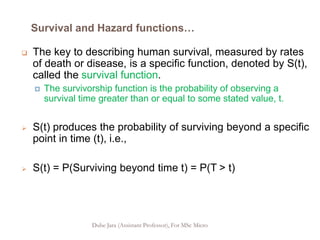 Lecture 5-Survival Analysis.ppt
