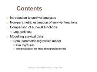 Lecture 5-Survival Analysis.ppt