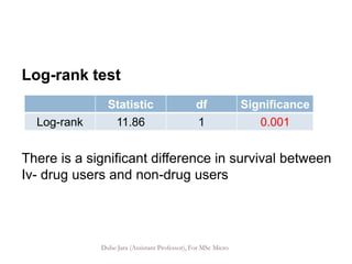Lecture 5-Survival Analysis.ppt