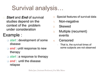 Lecture 5-Survival Analysis.ppt