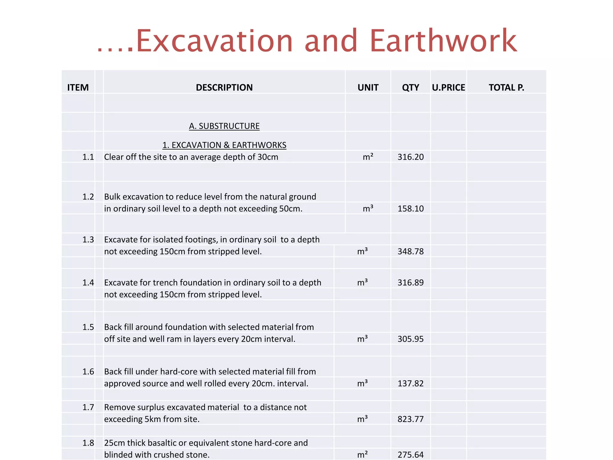 lecture 5 - Technical Specifications and MM.pptx