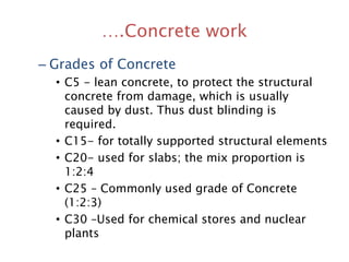 lecture 5 - Technical Specifications and MM.pptx