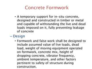 lecture 5 - Technical Specifications and MM.pptx