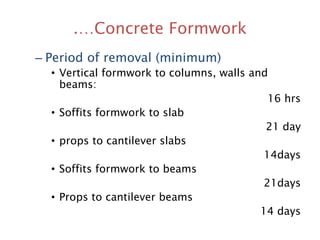 lecture 5 - Technical Specifications and MM.pptx