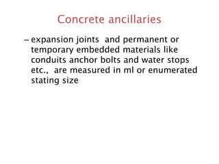 lecture 5 - Technical Specifications and MM.pptx