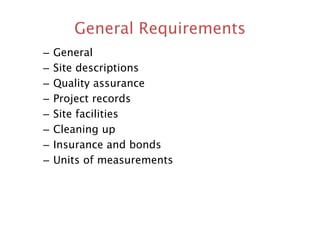 lecture 5 - Technical Specifications and MM.pptx