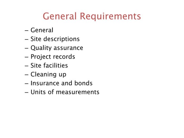 lecture 5 - Technical Specifications and MM.pptx
