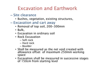 lecture 5 - Technical Specifications and MM.pptx