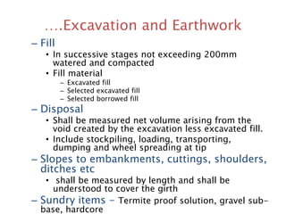 lecture 5 - Technical Specifications and MM.pptx