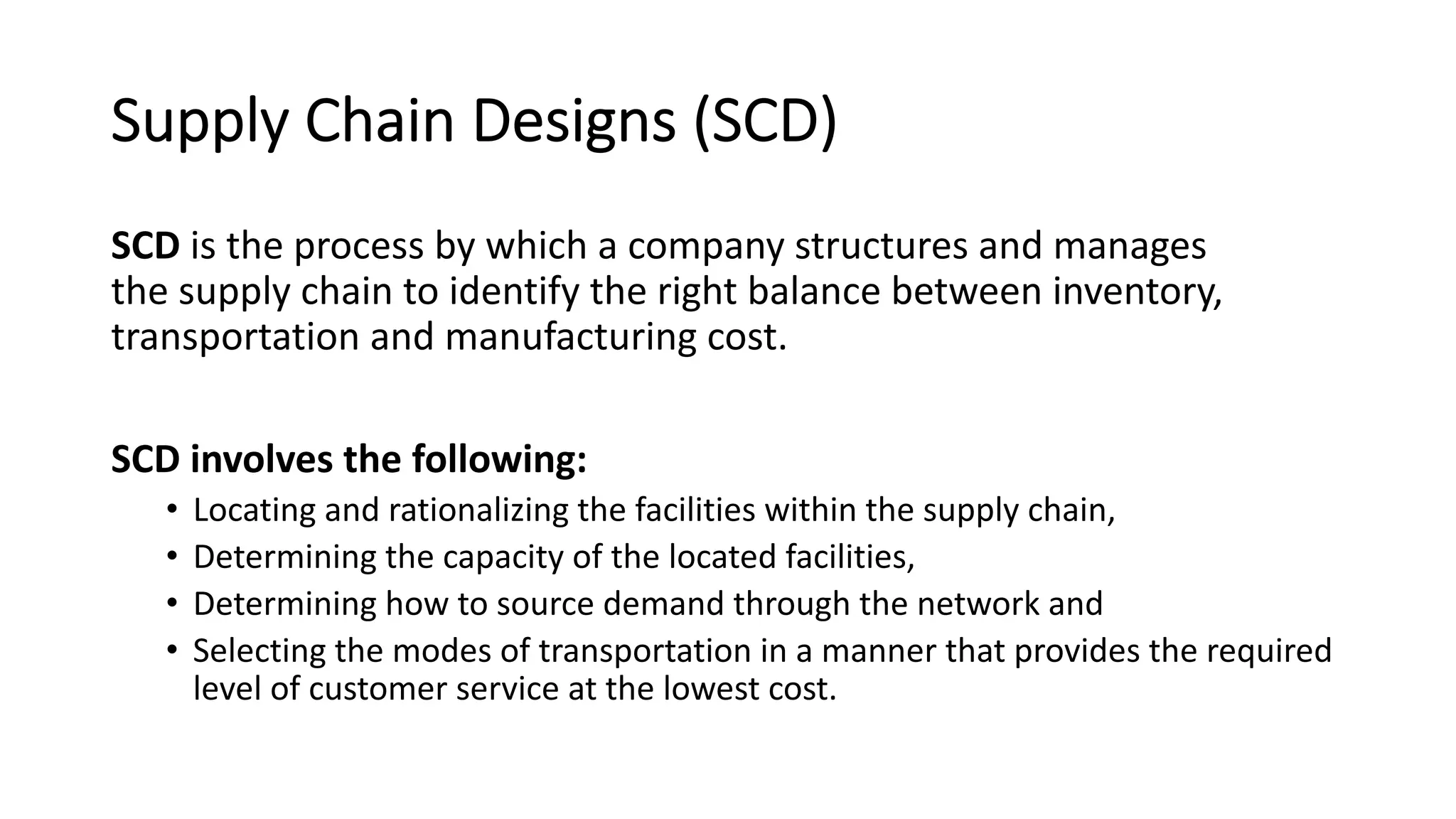 Lecture 5- Technologies Designing Supply Chain.pdf
